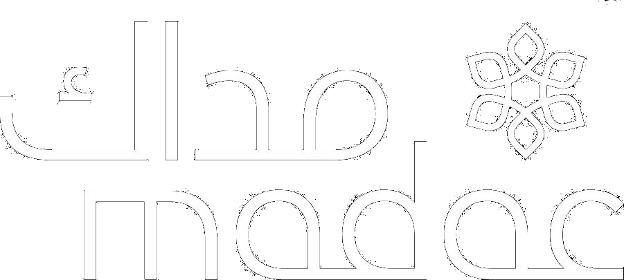 logo-1